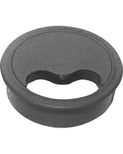 Powertel Telecom & Trade - Circular Cable Grommets - Floor Grommets ...
