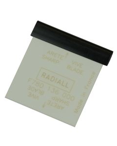 Powertel Telecom & Trade - Cleaving Tools - Tools - Fibre Optic Products