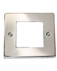 Powertel Telecom & Trade - Decorative Faceplates - Faceplates ...