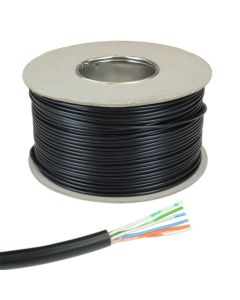 Powertel Telecom & Trade - Voice Products