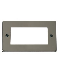 Powertel Telecom & Trade - Decorative Faceplates - Faceplates ...