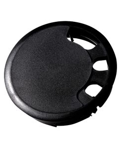 Powertel Telecom & Trade - Circular Cable Grommets - Floor Grommets ...