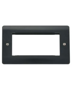 Powertel Telecom & Trade - Decorative Faceplates - Faceplates ...