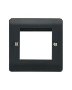 Powertel Telecom & Trade - Decorative Faceplates - Faceplates ...