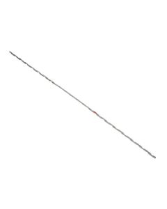 Powertel Telecom & Trade - Aerial Cable Clamps & Grips - External Overhead