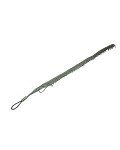 Powertel Telecom & Trade - Cable Grips - Cable Pulling - External ...