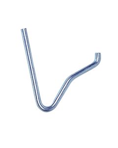 Powertel Telecom & Trade - Lifting Keys - Keys & Cover Lifters ...