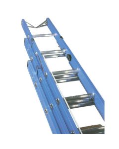 Powertel Telecom & Trade - Ladders & Accessories - Tools & Equipment