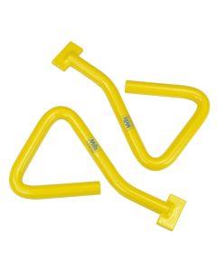 Powertel Telecom & Trade - Lifting Keys - Keys & Cover Lifters ...