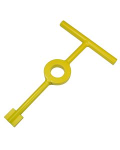 Powertel Telecom & Trade - Lifting Keys - Keys & Cover Lifters ...