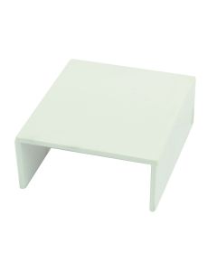 Powertel Telecom & Trade - Trunking - Cable Management