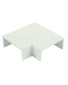 Powertel Telecom & Trade - Trunking - Cable Management