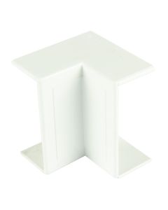 Powertel Telecom & Trade - Trunking - Cable Management