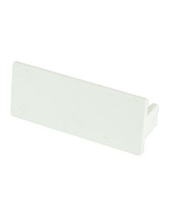 Powertel Telecom & Trade - Trunking - Cable Management