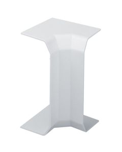 Powertel Telecom & Trade - PVC 3 Compartment Dado - Trunking - Cable ...