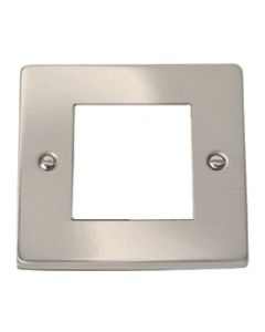 Powertel Telecom & Trade - Decorative Faceplates - Faceplates ...