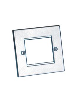 Powertel Telecom & Trade - Decorative Faceplates - Faceplates ...