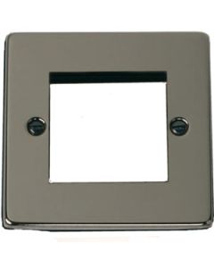 Powertel Telecom & Trade - Decorative Faceplates - Faceplates ...