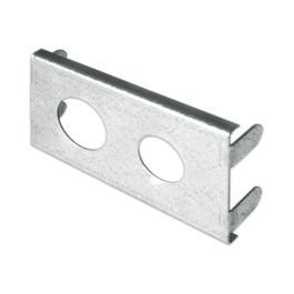 Powertel Telecom & Trade - Cable Basket Conduit Take-off Plate