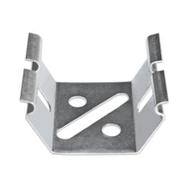 Powertel Telecom & Trade - Cable Basket Stand Off Bracket