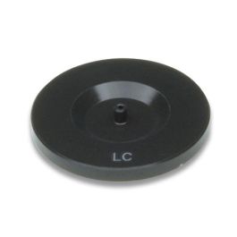 Powertel Telecom & Trade - POLISHING PUCK FIBRE LC