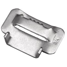 Powertel Telecom & Trade - Telenco Mounting Bracket