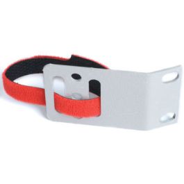 Powertel Telecom & Trade - Fusion Vertical Cable Support