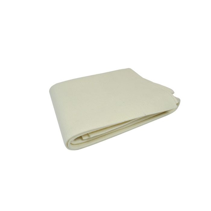 Powertel Telecom & Trade - Blanket Cable Protection