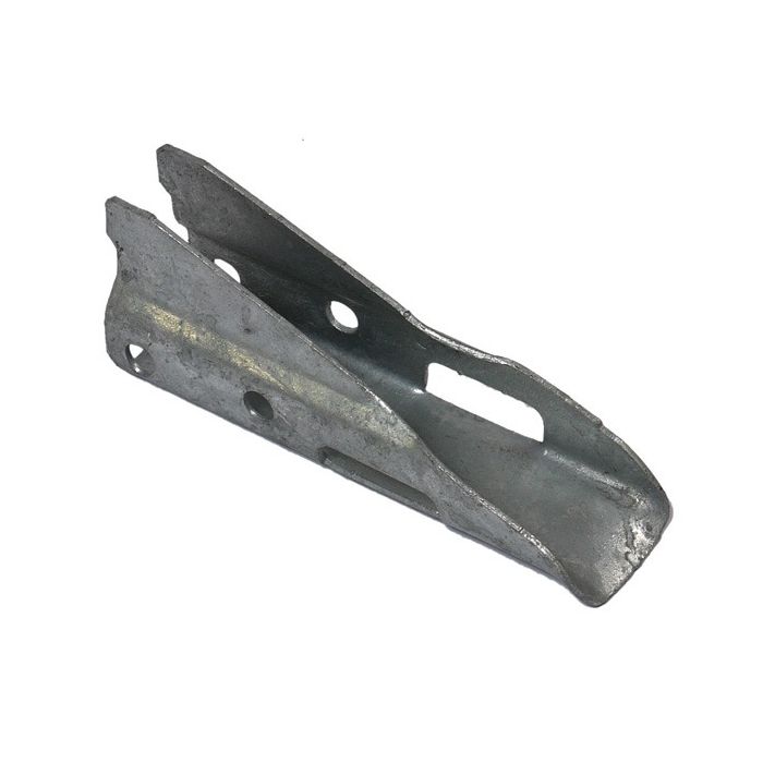 Powertel Telecom & Trade - Bracket Cable Bearer Type 8 - 250mm