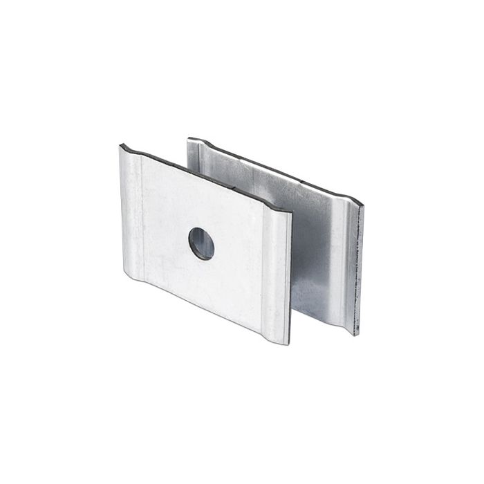 Powertel Telecom & Trade - Cable Basket Central Support Bracket