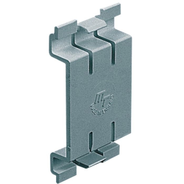 Powertel Telecom & Trade - Cable Retainer 100mm PK 10 TCRS100