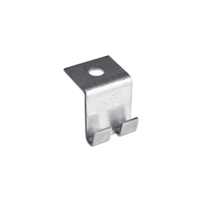 Powertel Telecom & Trade - Cable Tray Suspension Brackets