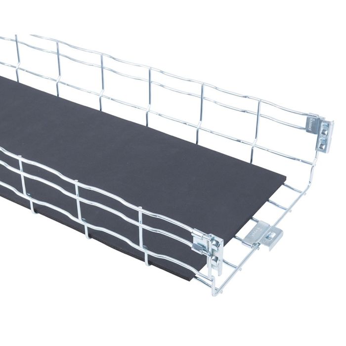 Powertel Telecom & Trade - Cablelay Matting Class 0 300mm x 30m