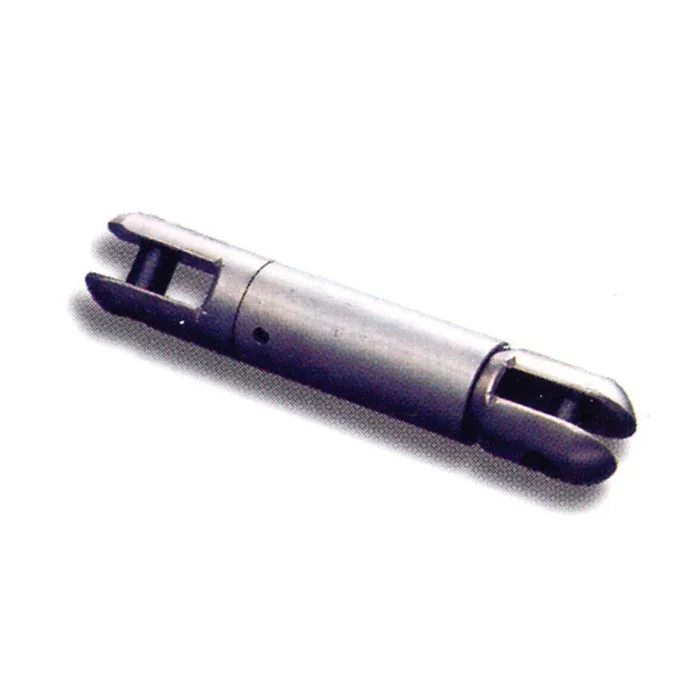 Powertel Telecom & Trade - Connector Swivel No 1 32mm