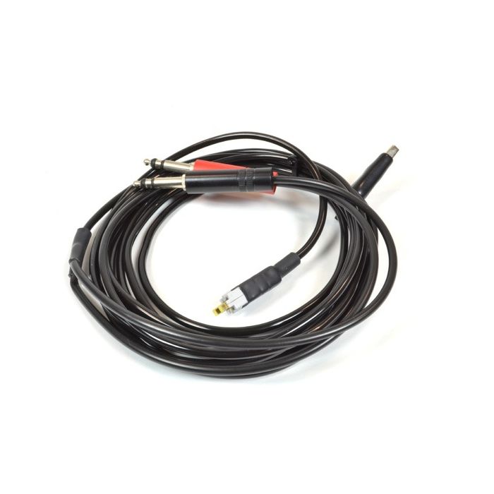 Powertel Telecom & Trade - Cord Connecting 4-8C