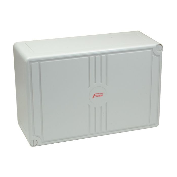 Powertel Telecom & Trade - Fusion 100 Pair Connection Box 301A