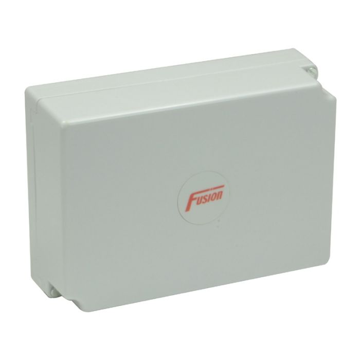 Powertel Telecom & Trade - Fusion 20 Pair Connection Box 201D without ...