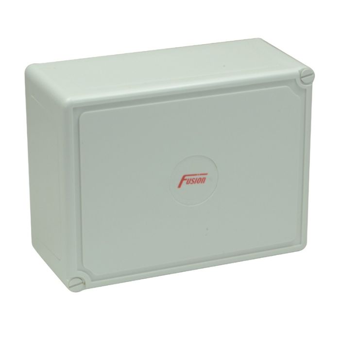 Powertel Telecom & Trade - Fusion 50 Pair Connection Box 251A