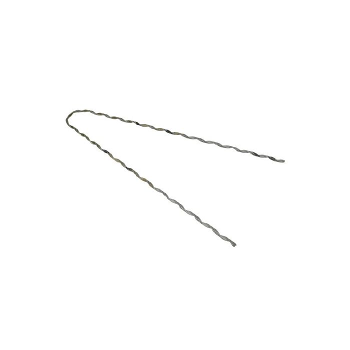 Powertel Telecom & Trade - Grip Stay Anchor