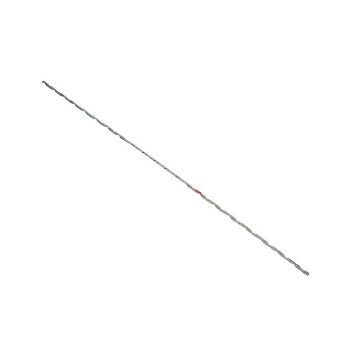 Powertel Telecom & Trade - Grip Stay Pole