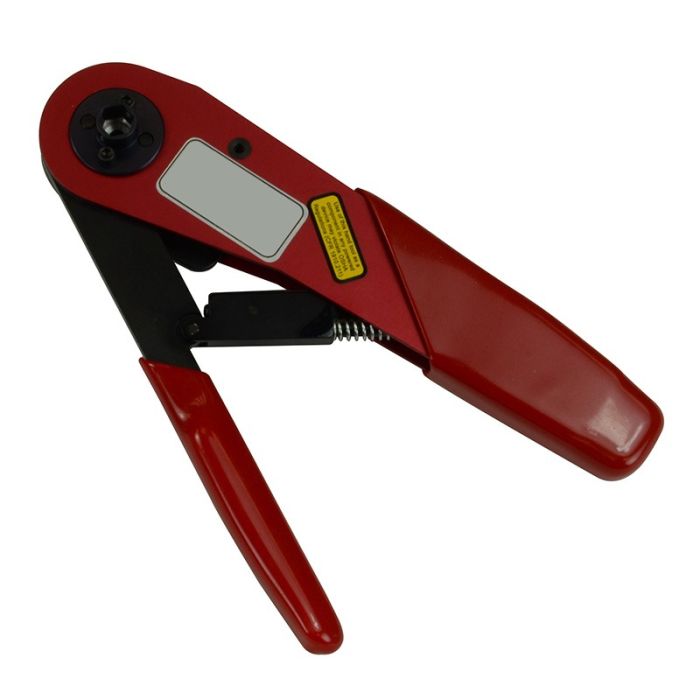 Powertel Telecom & Trade - Inner Crimp tool