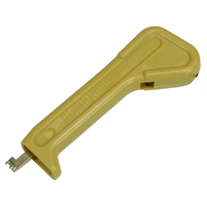 Powertel Telecom & Trade - Inserter Wire 10A (3M)