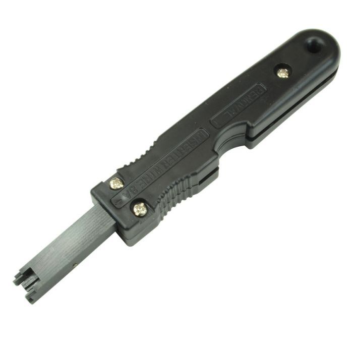 Powertel Telecom & Trade - Inserter Wire 8A