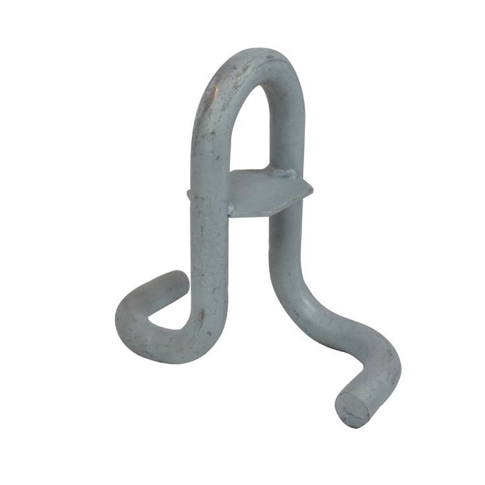 Powertel Telecom & Trade - Iron Anchor 4