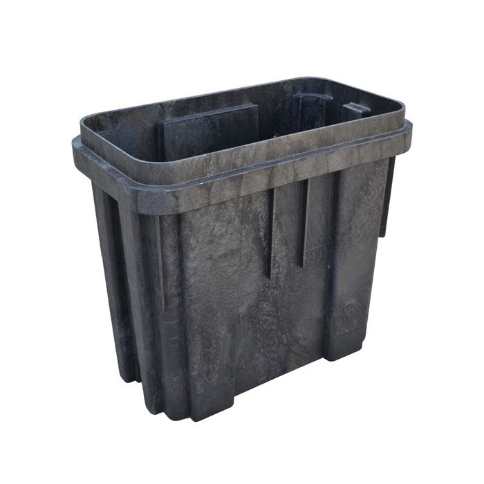 Powertel Telecom & Trade - Joint Box 23