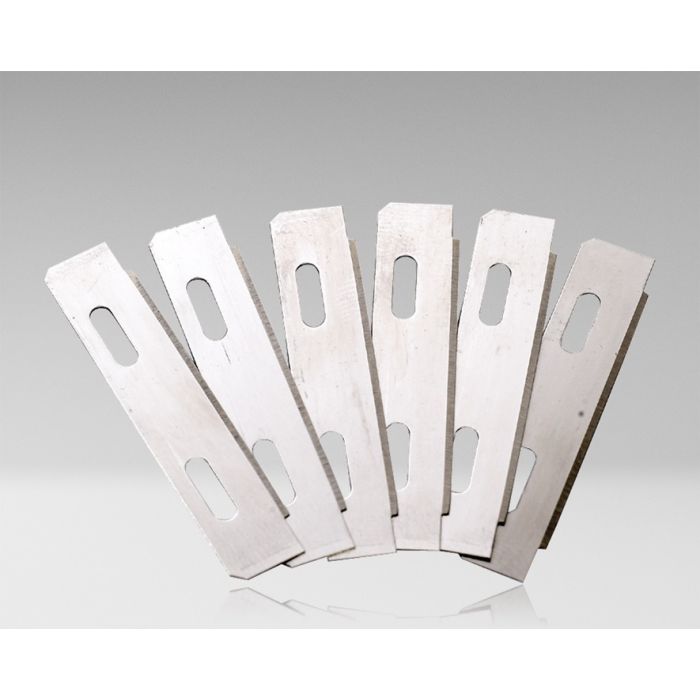 Powertel Telecom & Trade - Jonard Cable Strip & Ring Tool Replacement ...