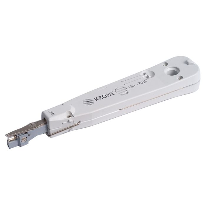 Powertel Telecom & Trade - Krone Sensor IDC Tool 2AS