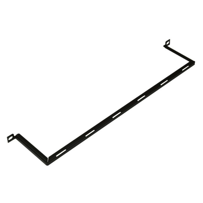 Powertel Telecom & Trade - Lacing Bar 100mm