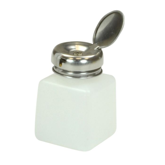 Powertel Telecom & Trade - Mills 4oz IPA Dispenser