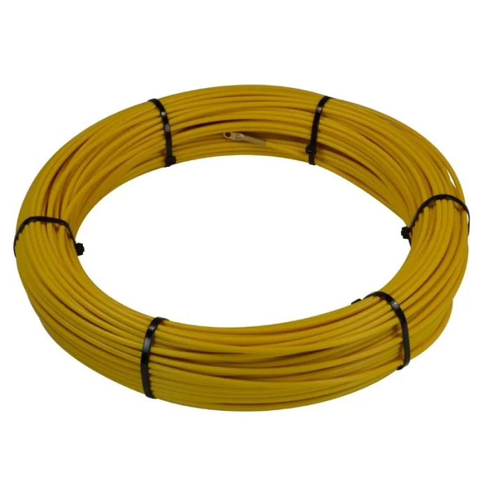 Powertel Telecom & Trade - Mills Cobra Rod Replacement 6mm x 100m